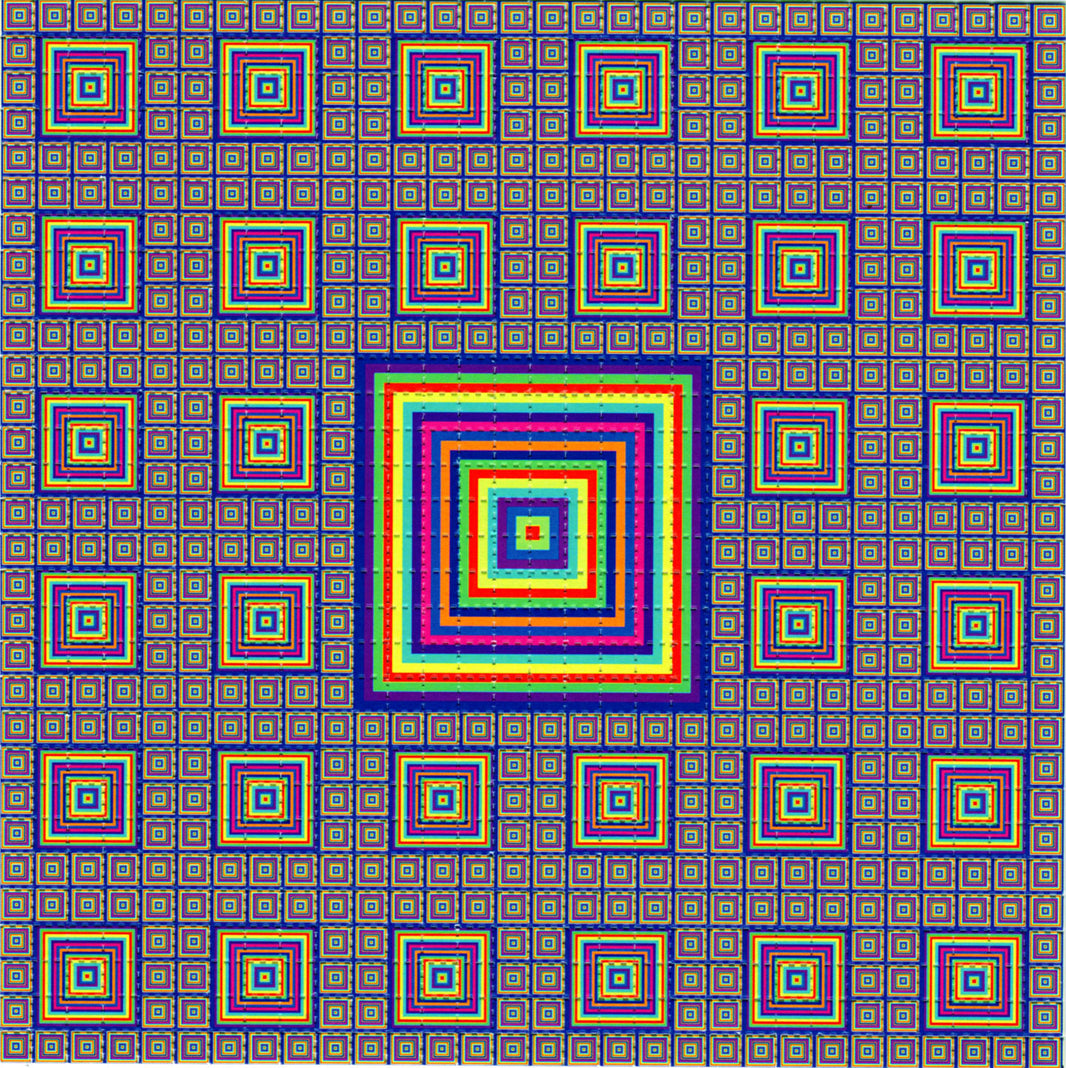 LSD Blotter Art – Page 3 – Key-Z Productions